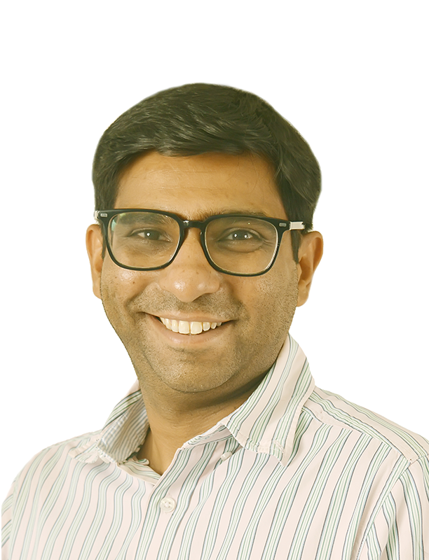 Quantis Analytica - Actuarial Consulting & Risk Management Solutions